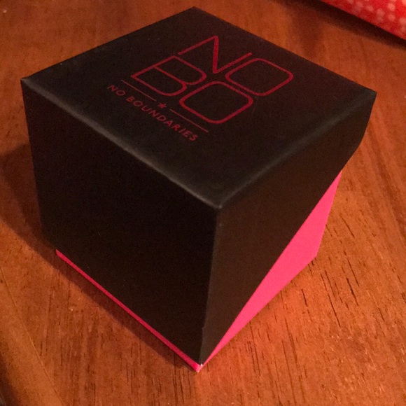 NOBO | Accessories | Cute Unicorn Nobo Watch | Poshmark